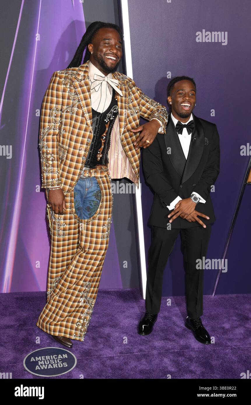 Kai cenat hi-res stock photography and images - Alamy