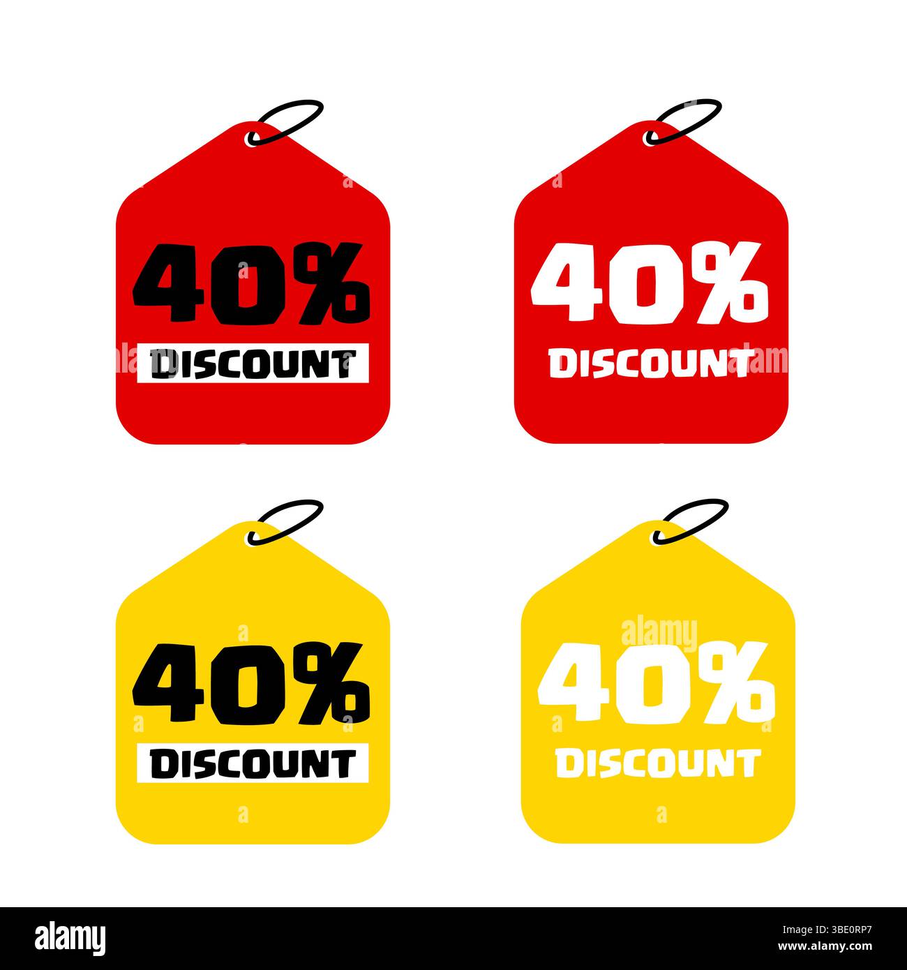 40 yellow Cut Out Stock Images & Pictures - Alamy