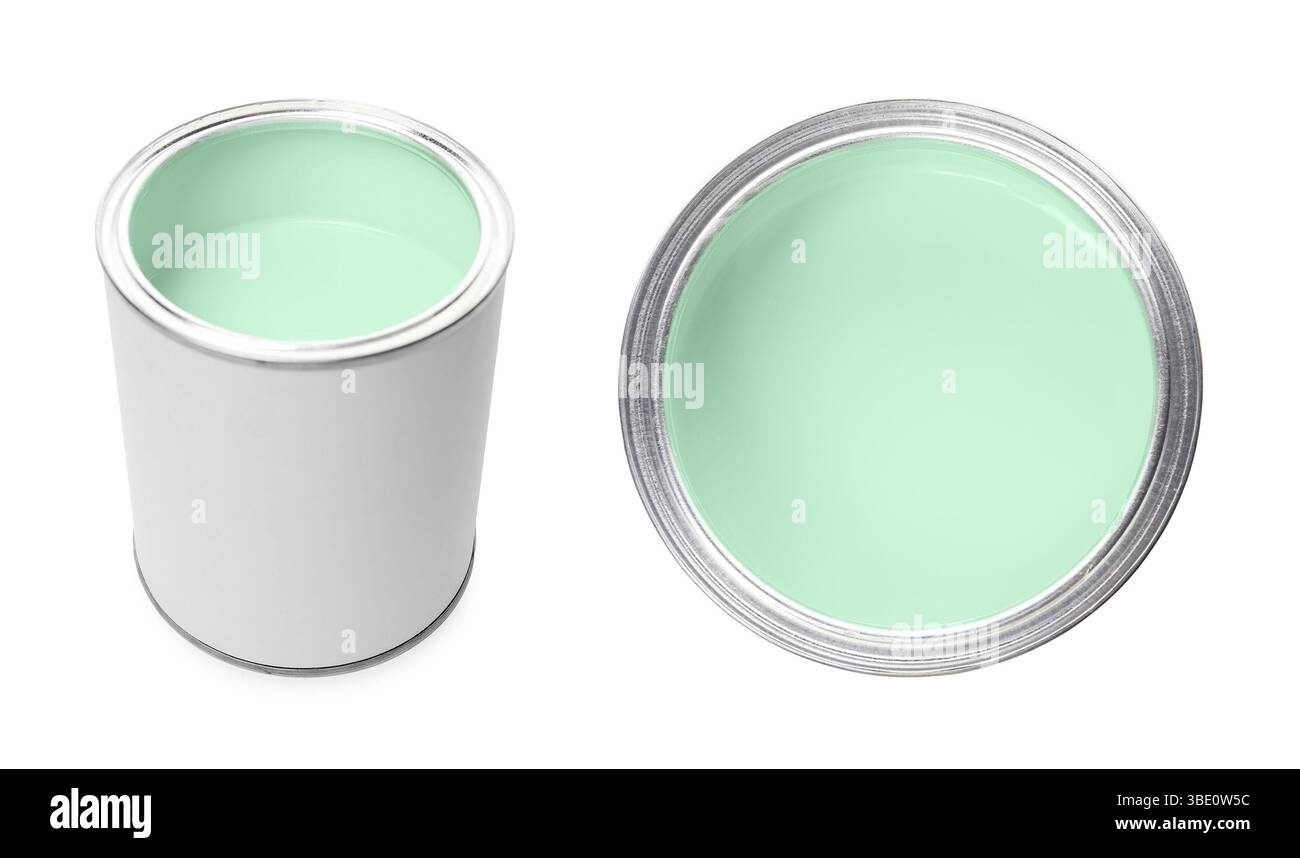 Side view wall light Cut Out Stock Images & Pictures - Alamy