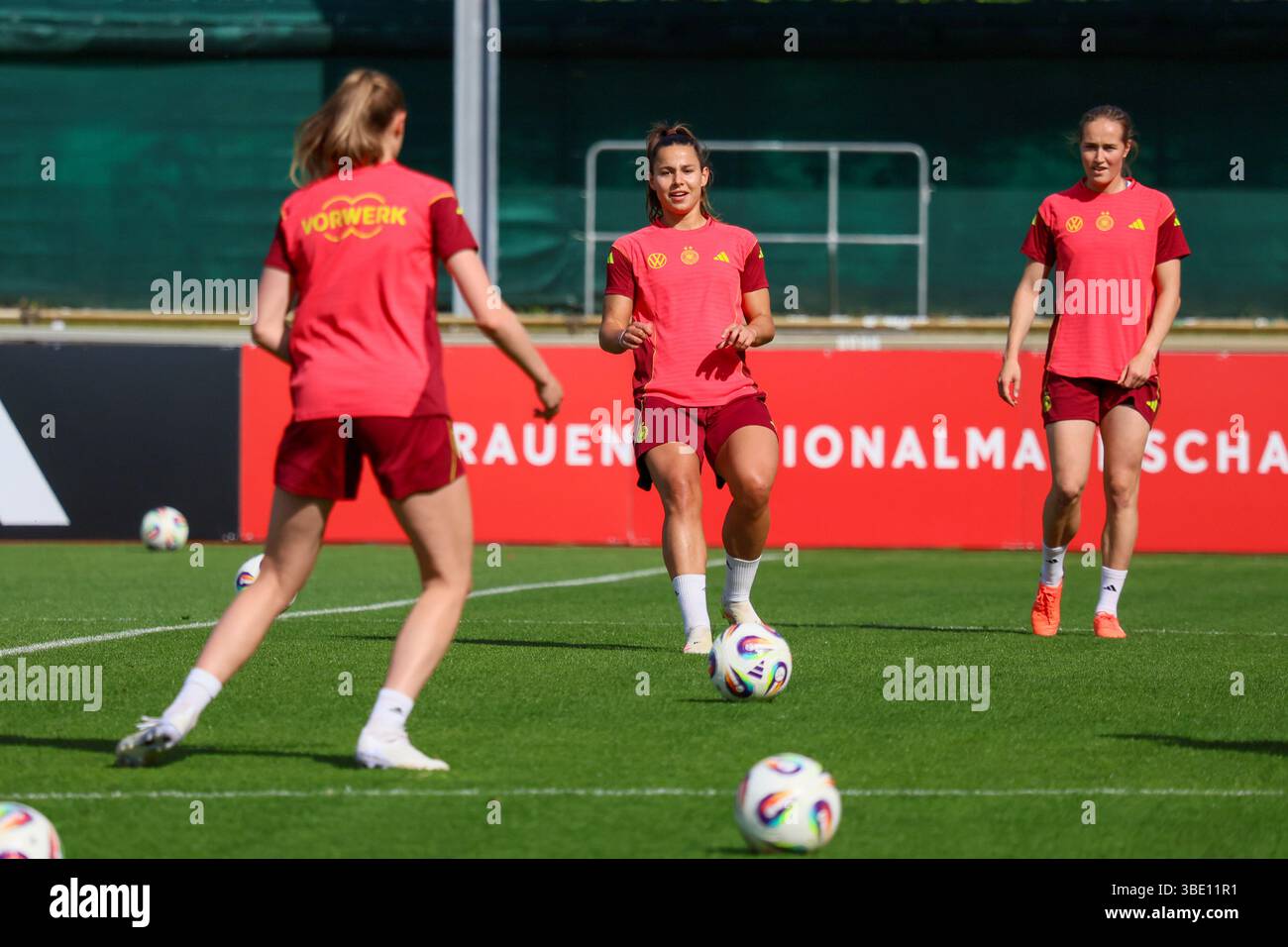 Bremen, Deutschland. 26th May, 2025. Bremen, Deutschland 26. Mai 2025 ...