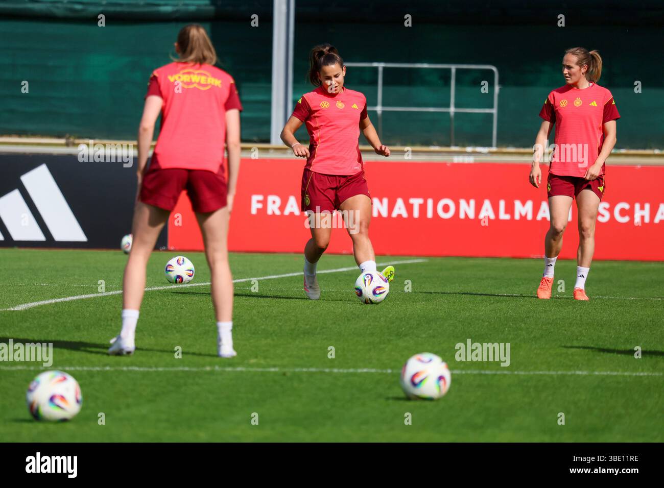 Bremen, Deutschland. 26th May, 2025. Bremen, Deutschland 26. Mai 2025 ...