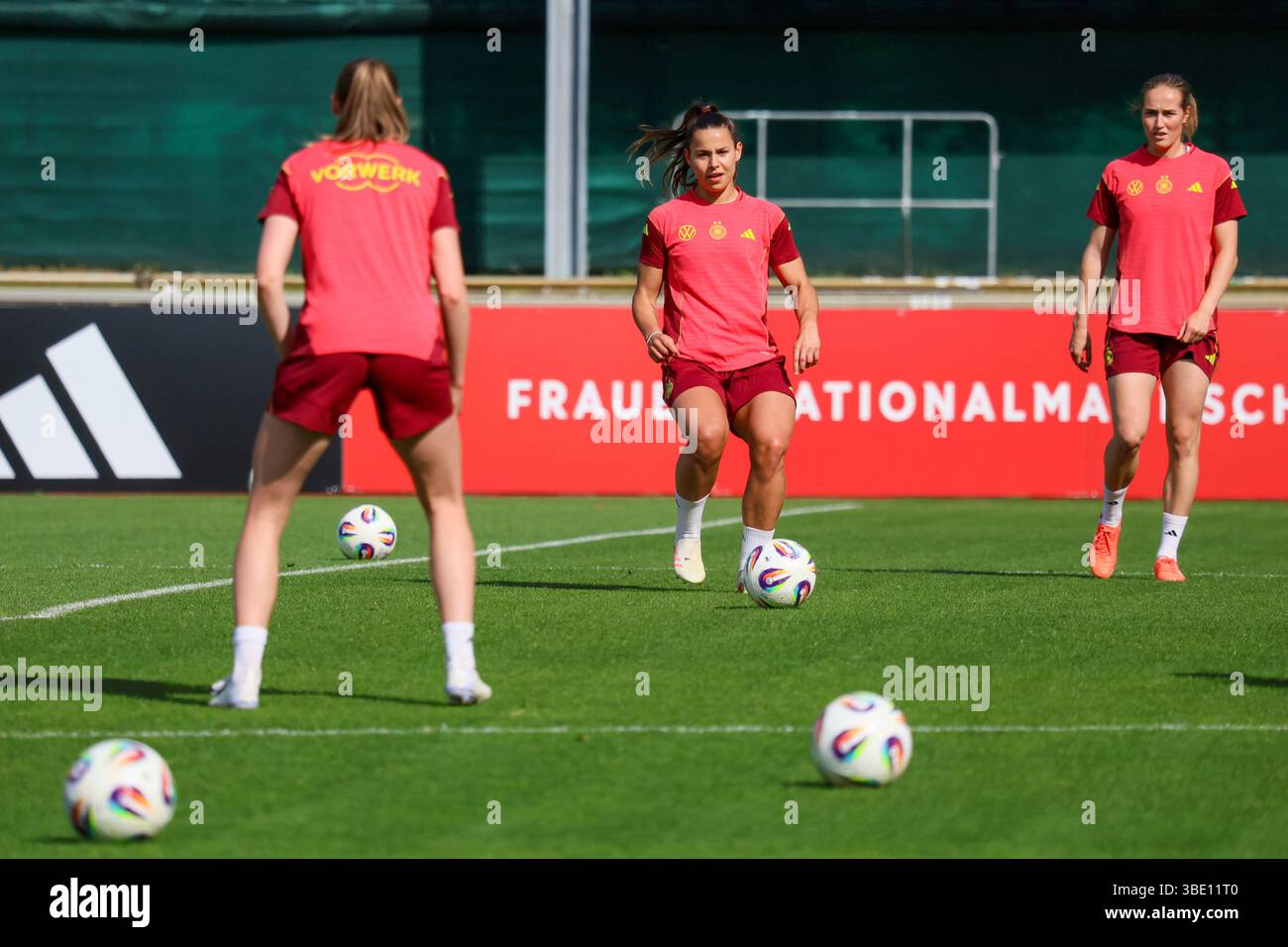 Bremen, Deutschland. 26th May, 2025. Bremen, Deutschland 26. Mai 2025 ...