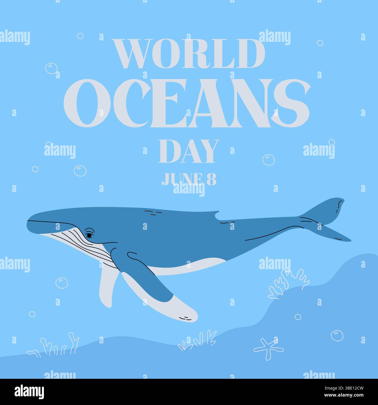 Oceans 8 poster Stock Vector Images - Alamy