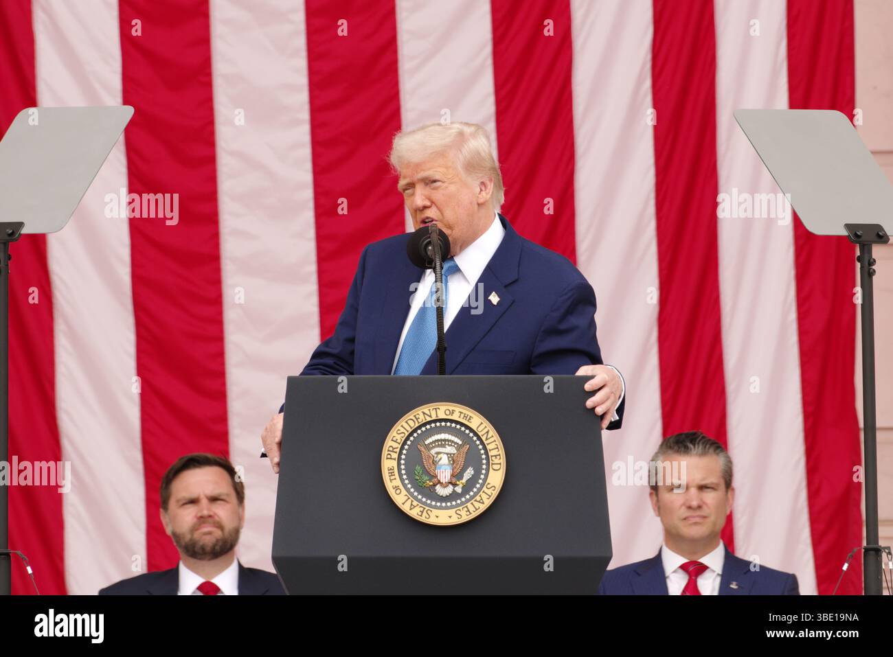 National day 2025 hi-res stock photography and images - Alamy