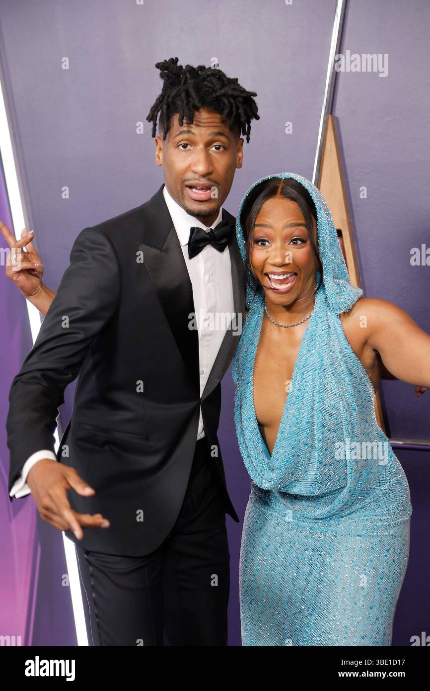 May 26, 2025, Las Vegas, California, USA: LAS VEGAS, NEVADA - MAY 26 ...