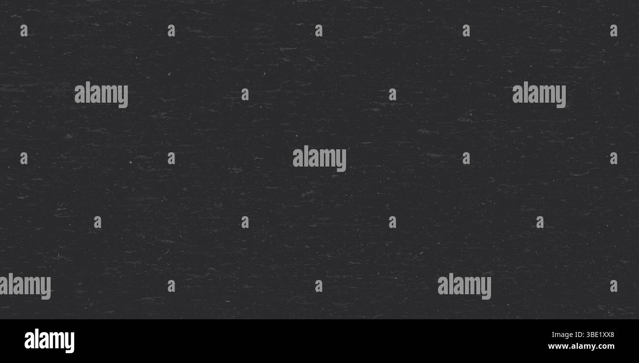 Speckle grain dot paper noise texture with distress effect vector ...
