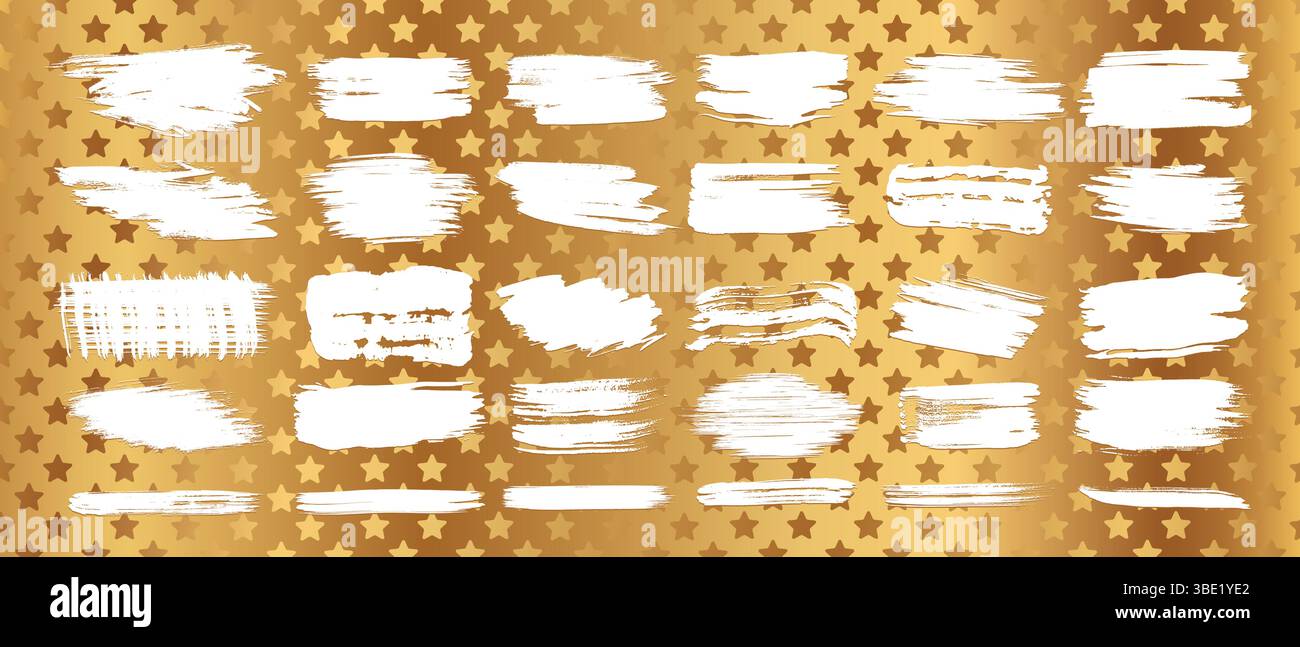 Instant scratch off lottery card scrape texture ticket dirty grunge ...