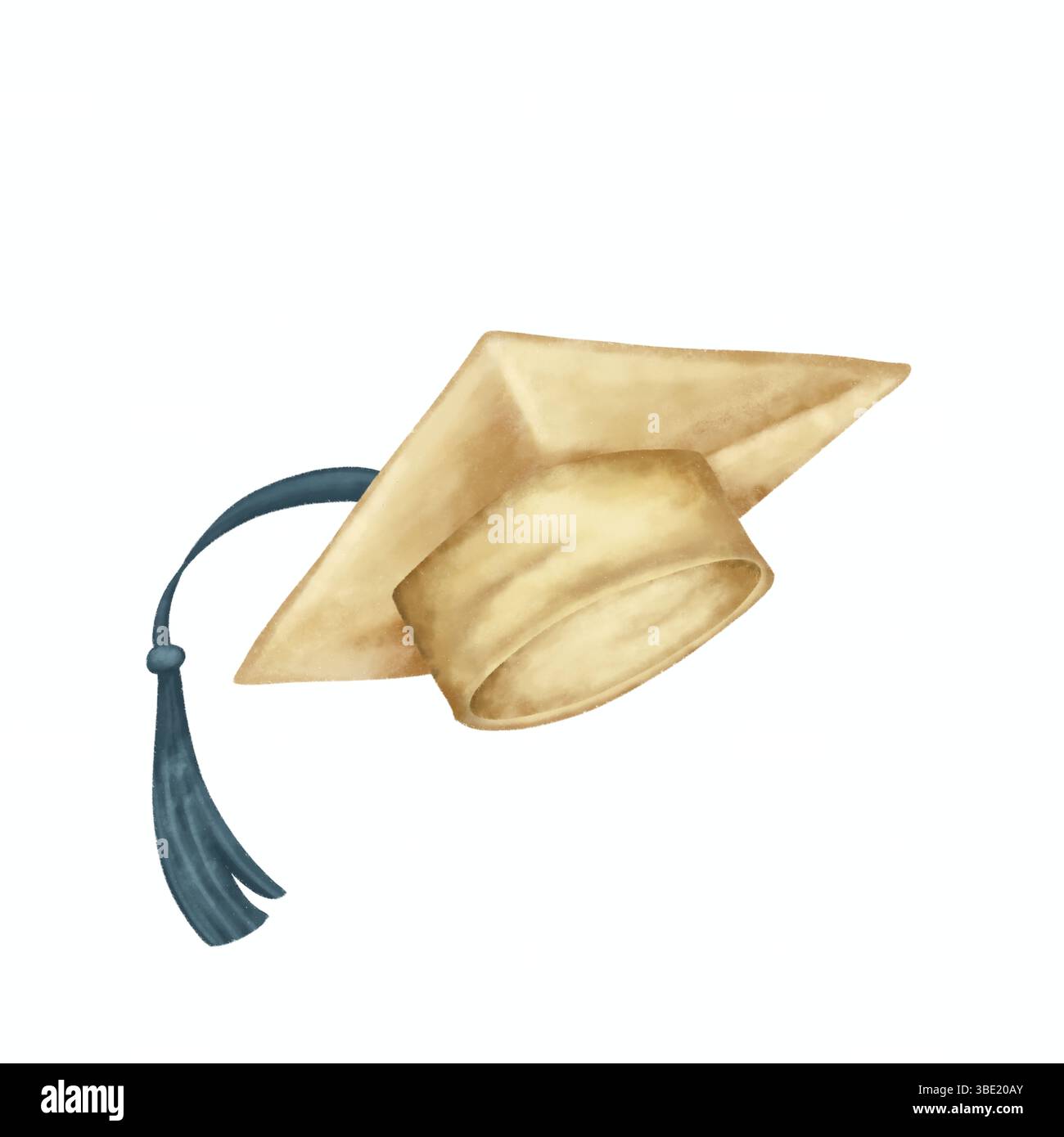 University event Cut Out Stock Images & Pictures - Alamy