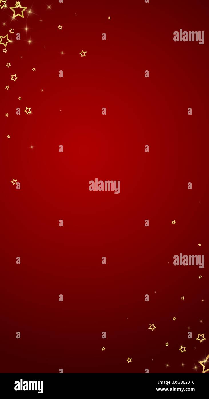 Flicker text effect Stock Vector Images - Alamy