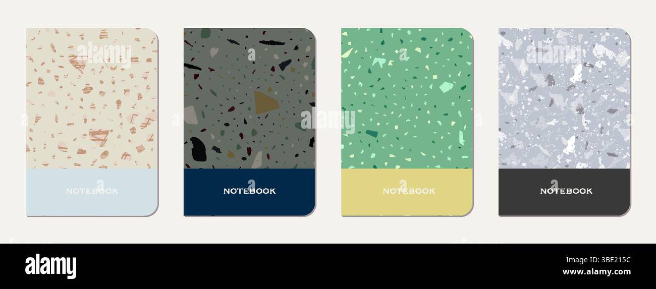 Diary alternative Stock Vector Images - Alamy