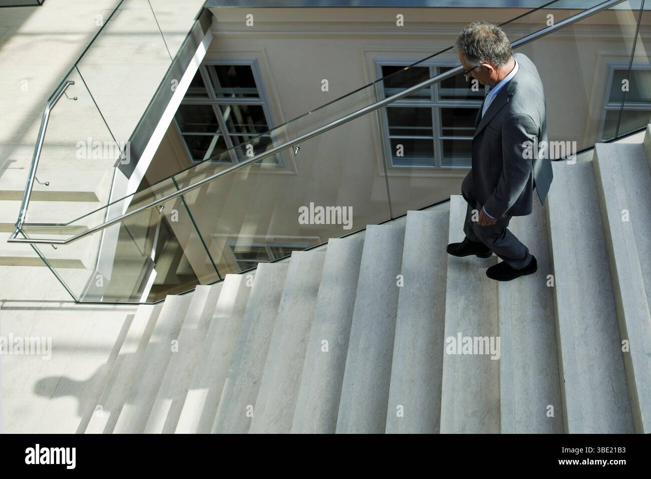 Vienna, Austria. 27th May, 2025. AUSTRIA; VIENNA; 20250527; Austrian ...