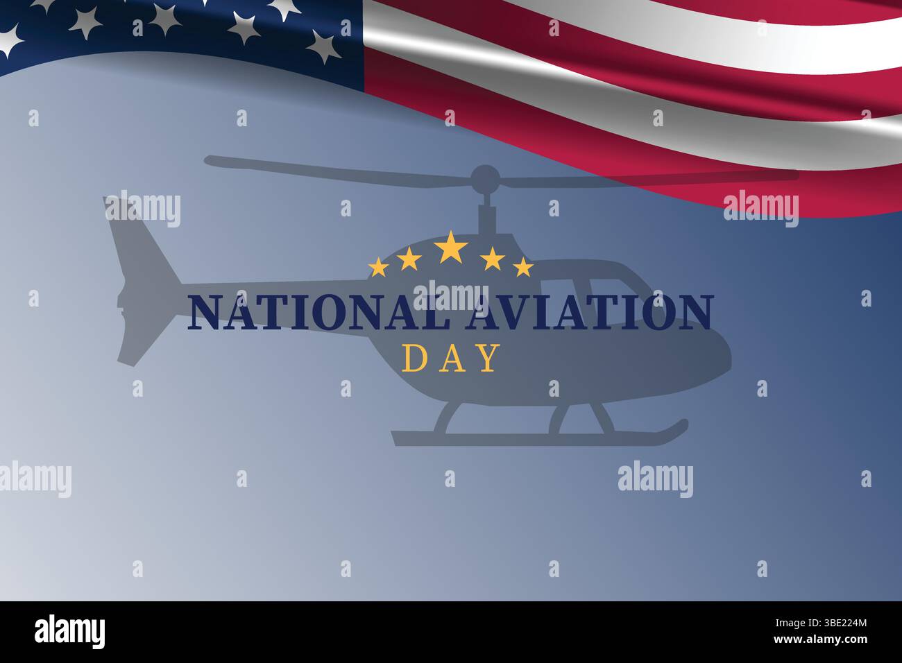 American aviators Stock Vector Images - Alamy