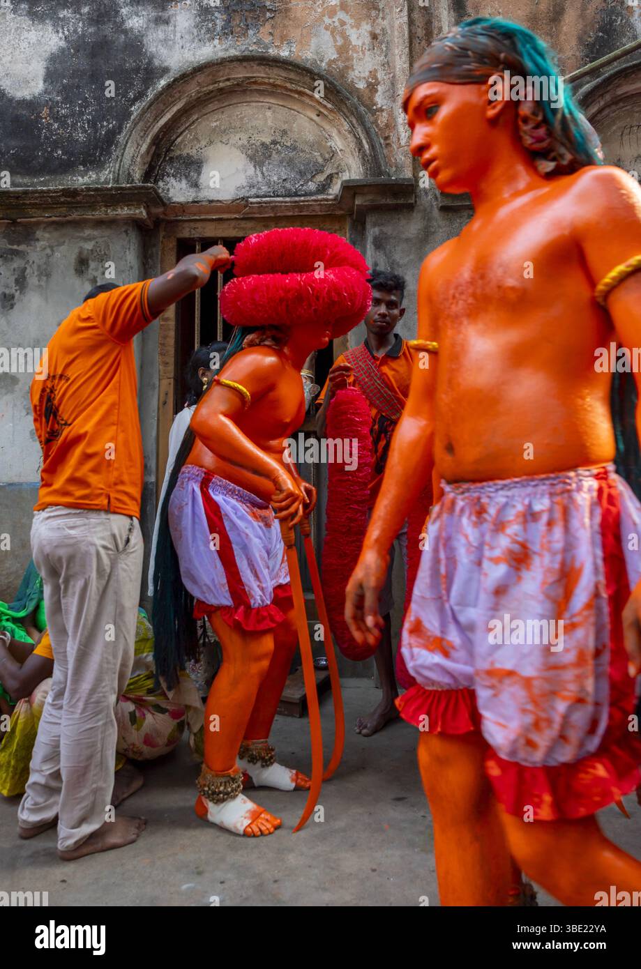 Bangladesh 2025 17909 hi-res stock photography and images - Alamy