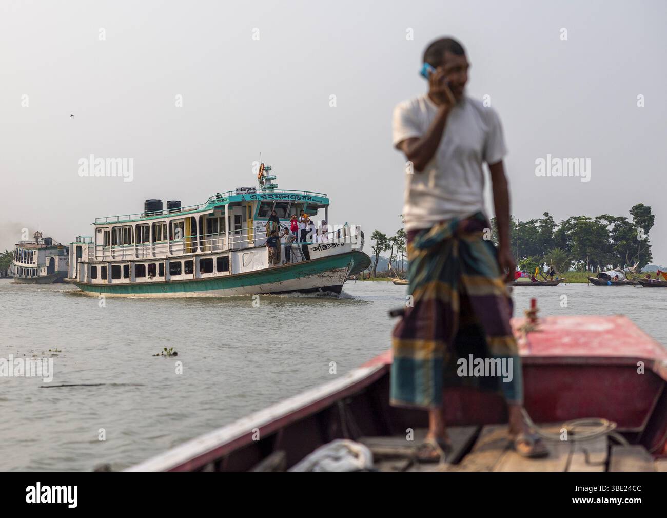Bangladesh 2025 35543 hi-res stock photography and images - Alamy