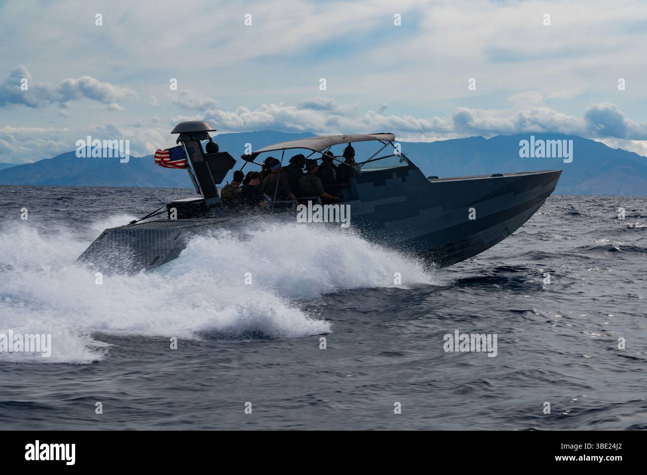 Ironclad alliance hi-res stock photography and images - Alamy
