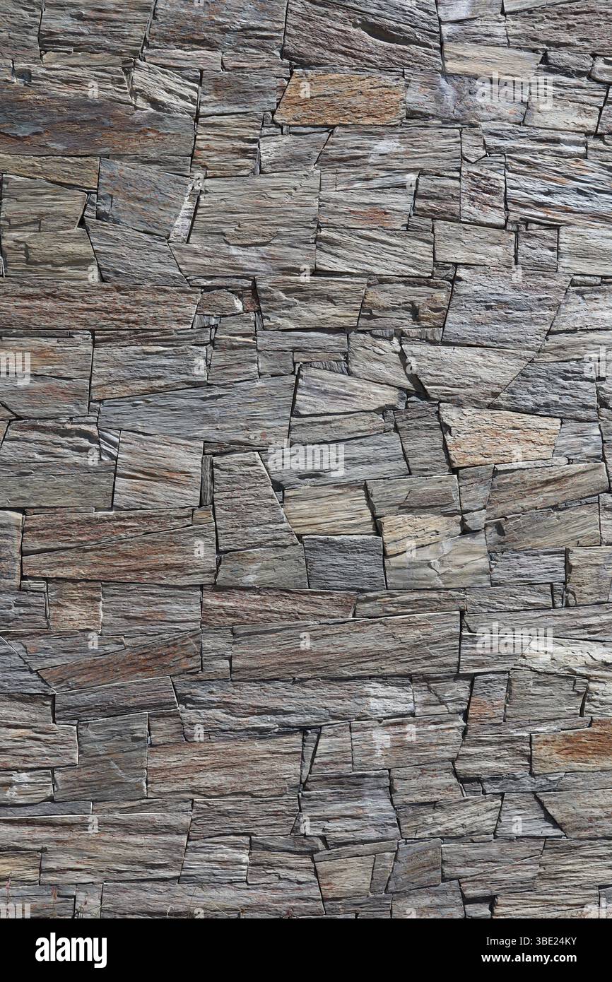 Cut stone wall texture HD background material, photographed in Pinhão ...