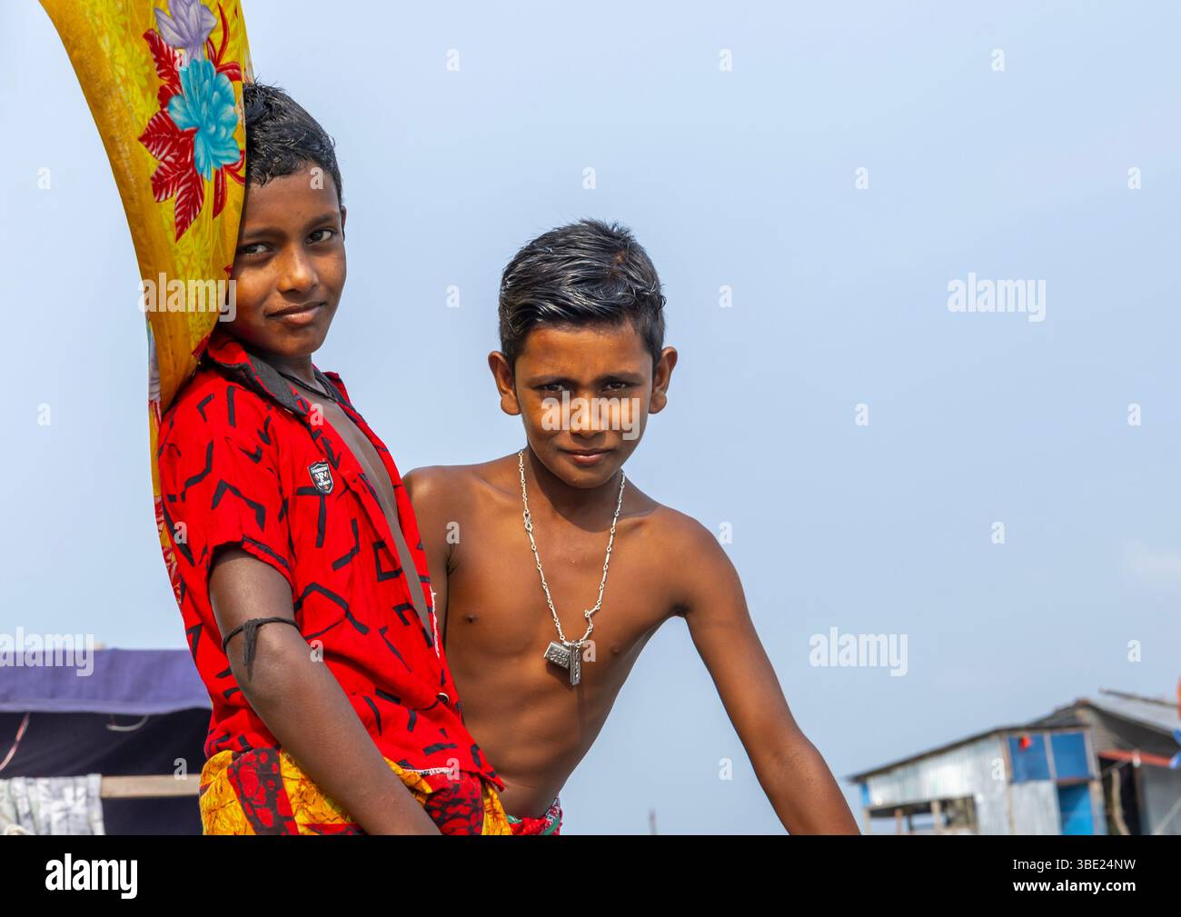 Bangladesh 2025 35265 hi-res stock photography and images - Alamy