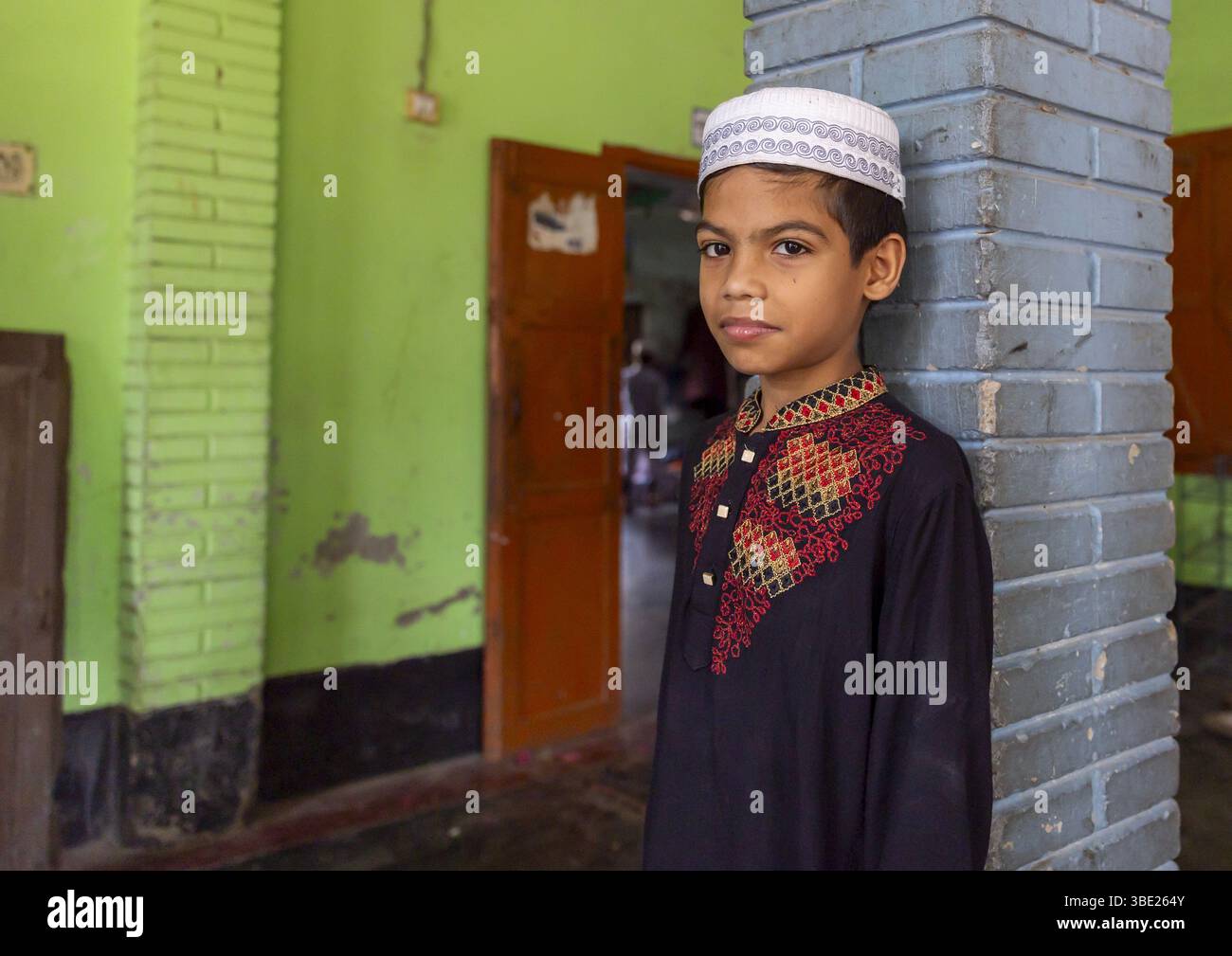 Bangladesh 2025 33316 hi-res stock photography and images - Alamy