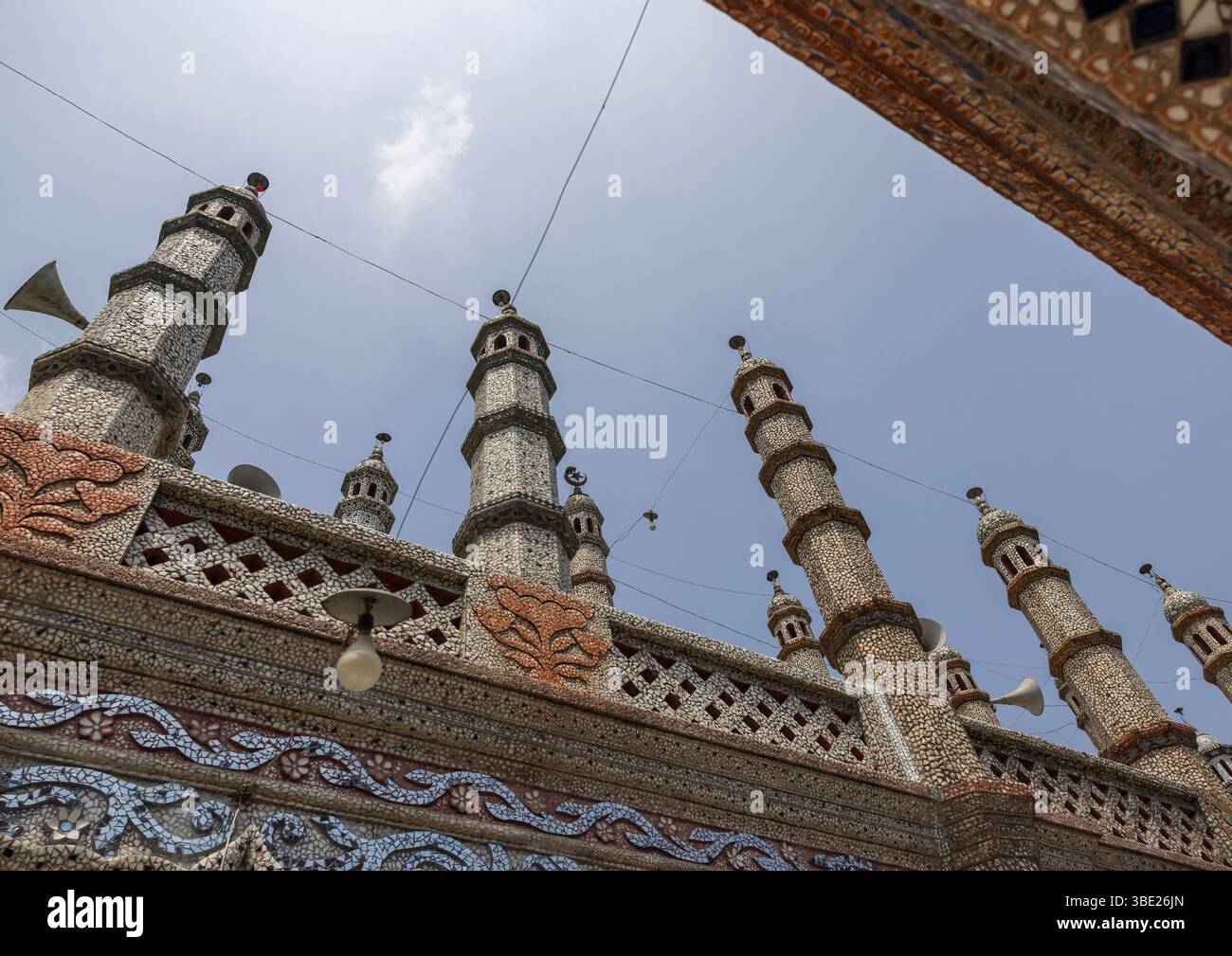 Bangladesh 2025 30761 hi-res stock photography and images - Alamy