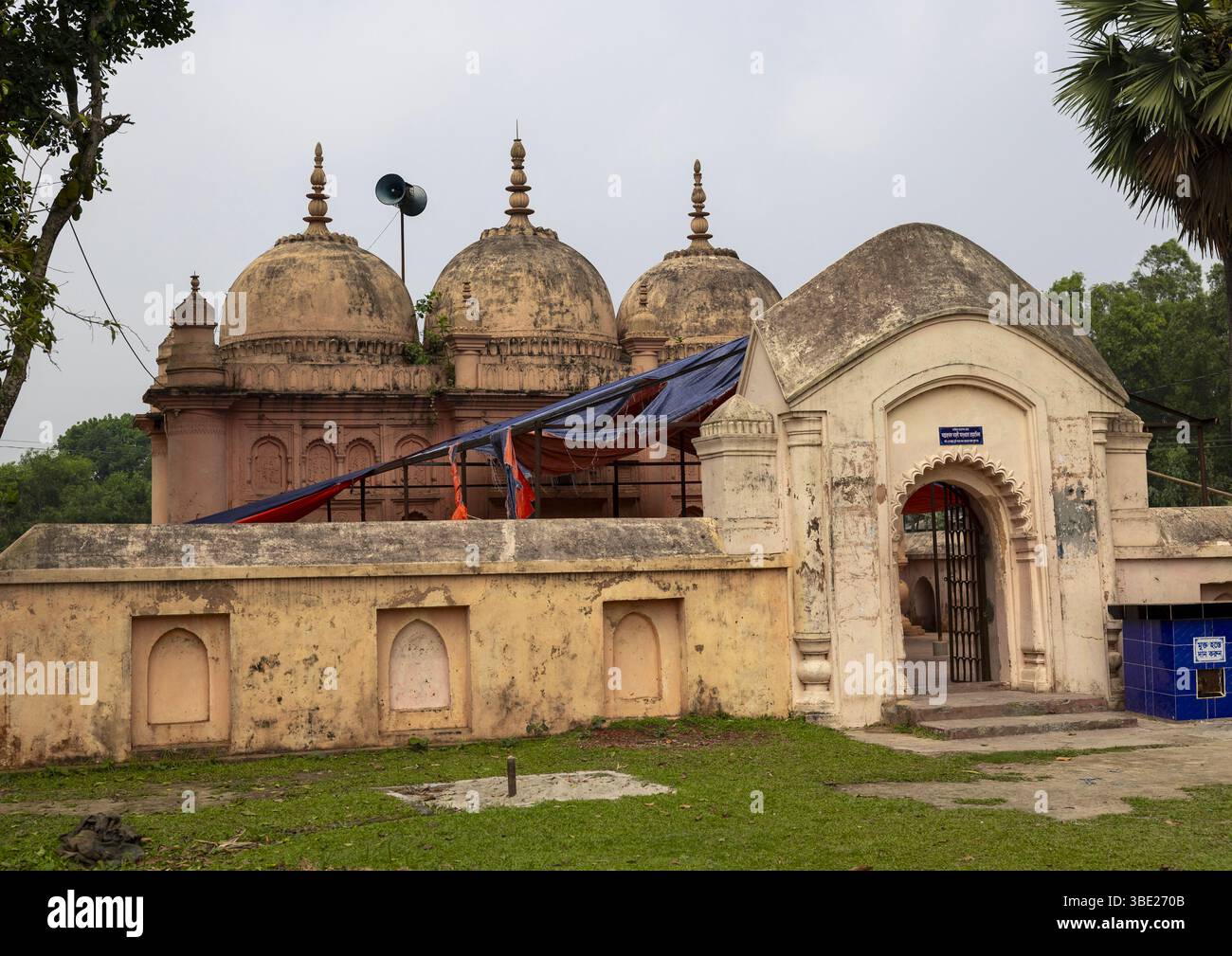 Bangladesh 2025 29502 hi-res stock photography and images - Alamy