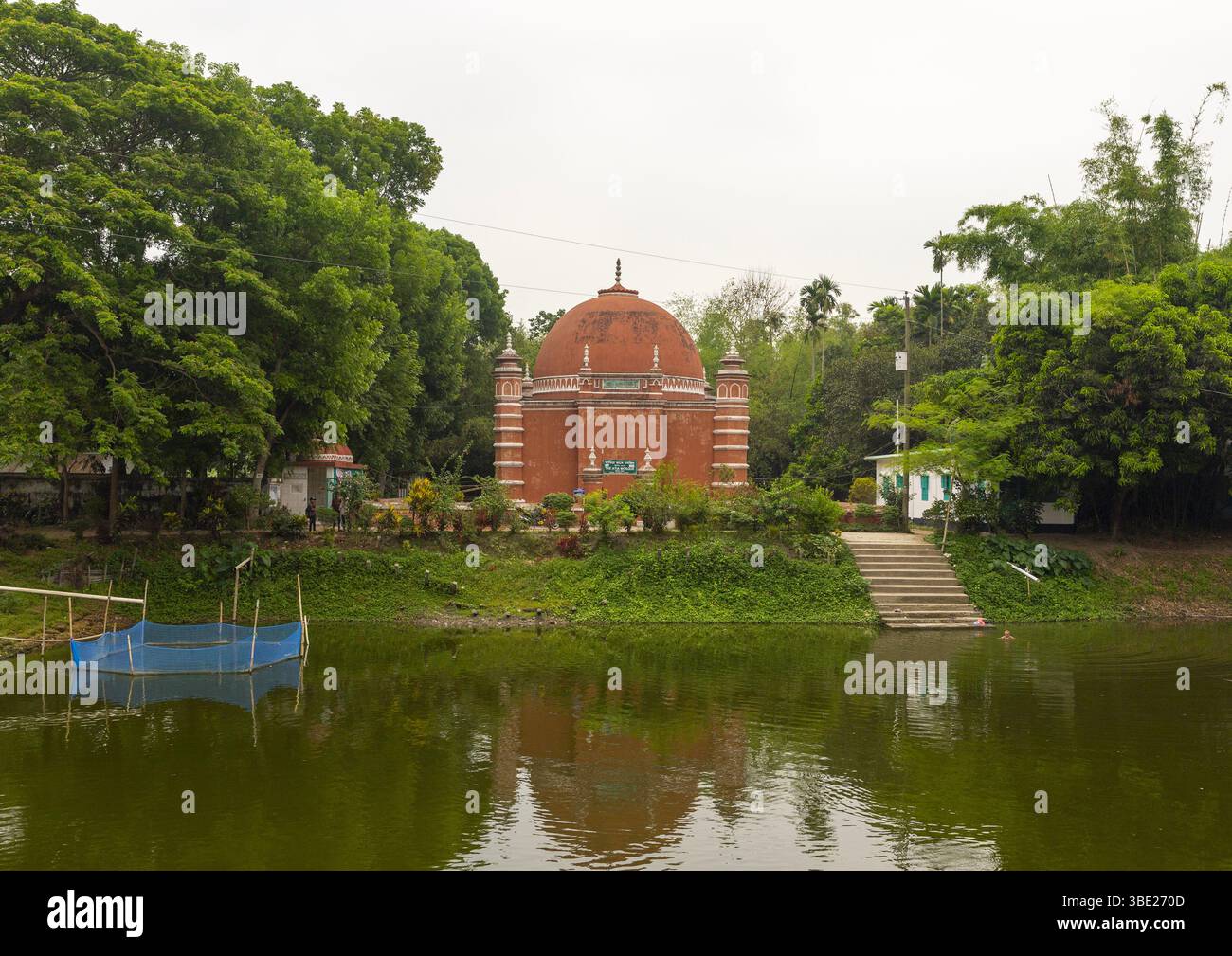 Bangladesh 2025 29101 hi-res stock photography and images - Alamy