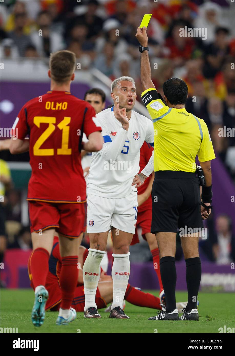 FRANCISCO CALVO, COSTA RICA, 2022 Stock Photo - Alamy