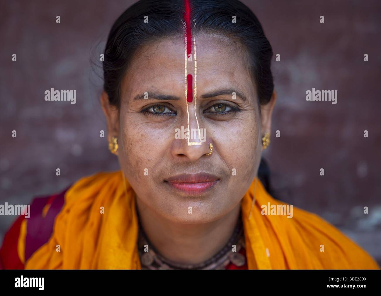 Bangladesh 2025 30881 hi-res stock photography and images - Alamy