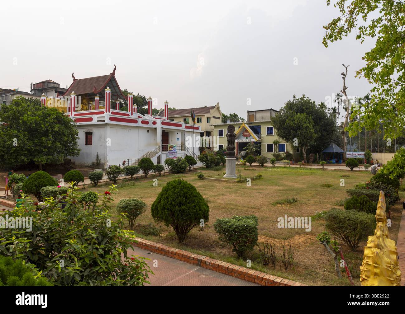 Bangladesh 2025 22306 hi-res stock photography and images - Alamy