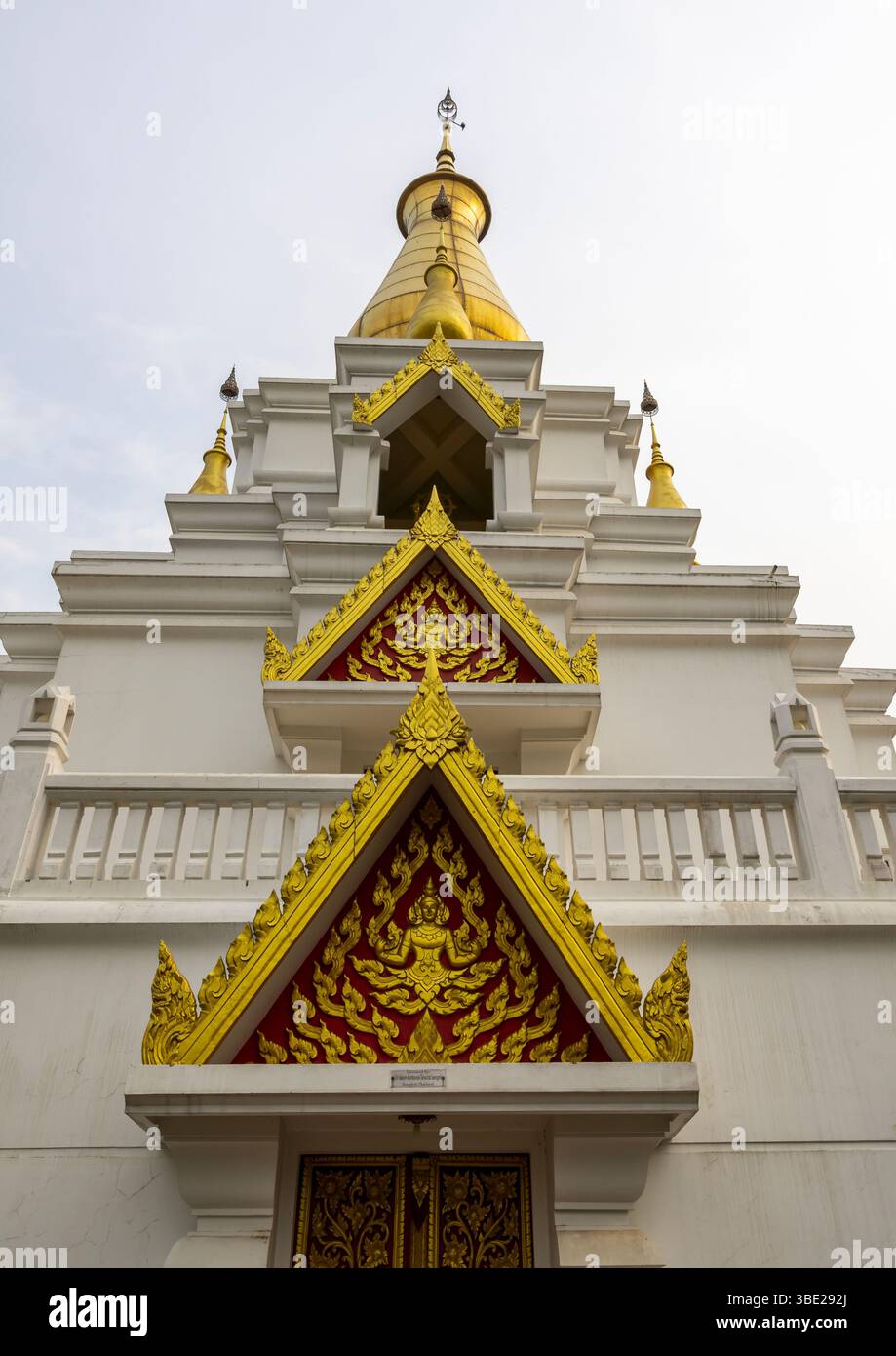 Bangladesh 2025 22302 hi-res stock photography and images - Alamy