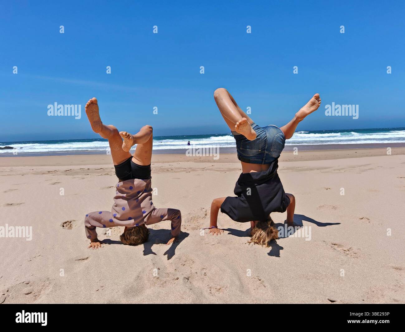 acrobatics and juggling as sport and fitness for all acrobatics and ...