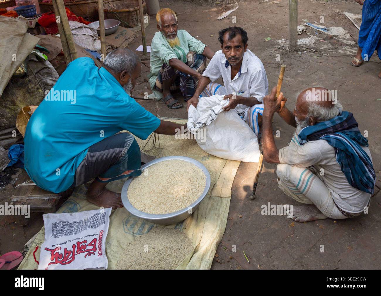 Bangladesh 2025 28764 hi-res stock photography and images - Alamy