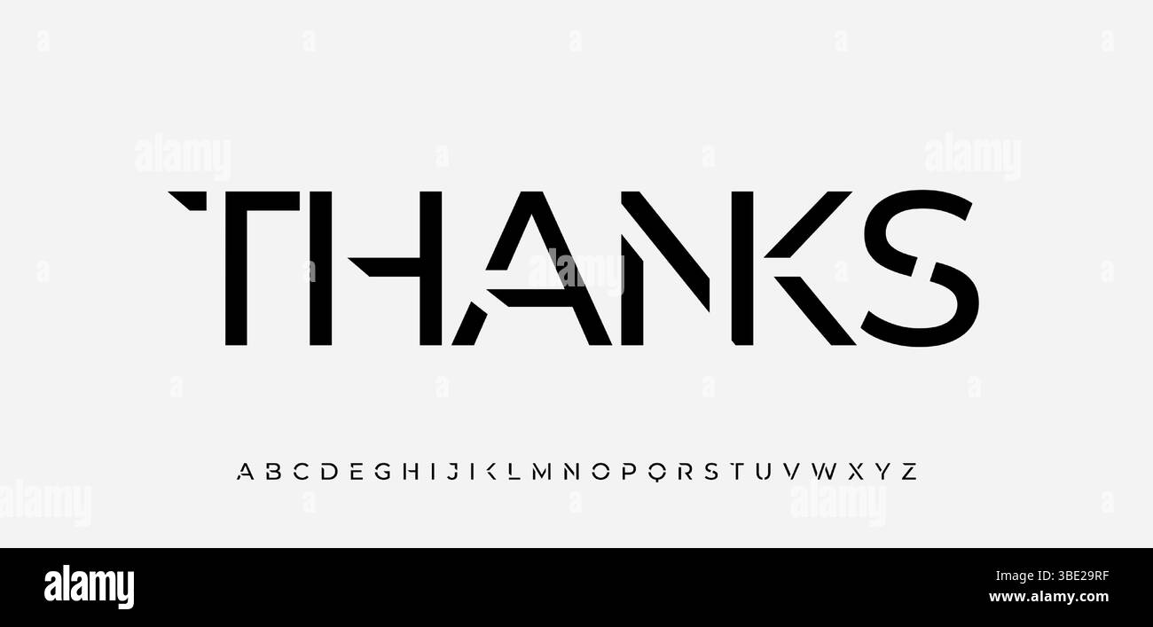 Thank you subscribers Black and White Stock Photos & Images - Alamy