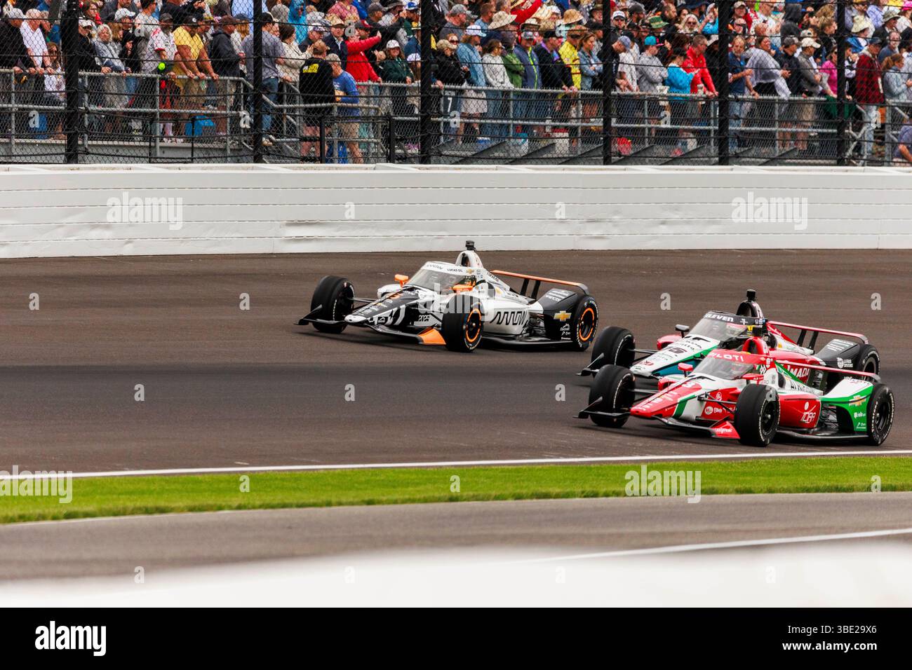 Robert schwartzman hi-res stock photography and images - Alamy