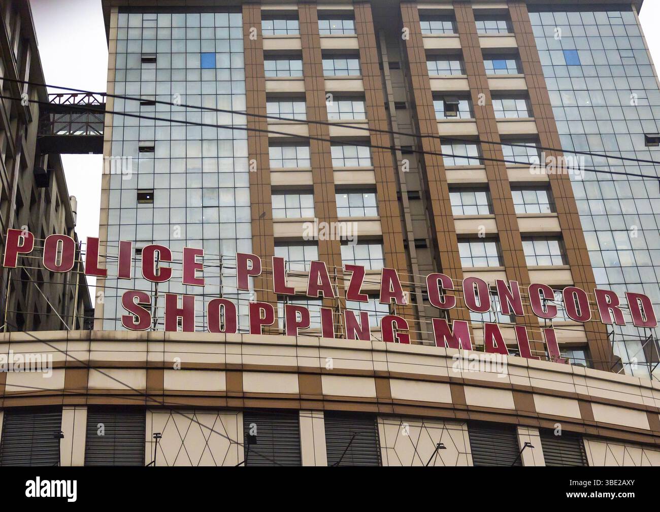 Bangladesh 2025 36183 hi-res stock photography and images - Alamy