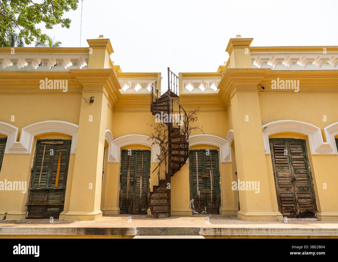 Bangladesh 2025 33837 hi-res stock photography and images - Alamy