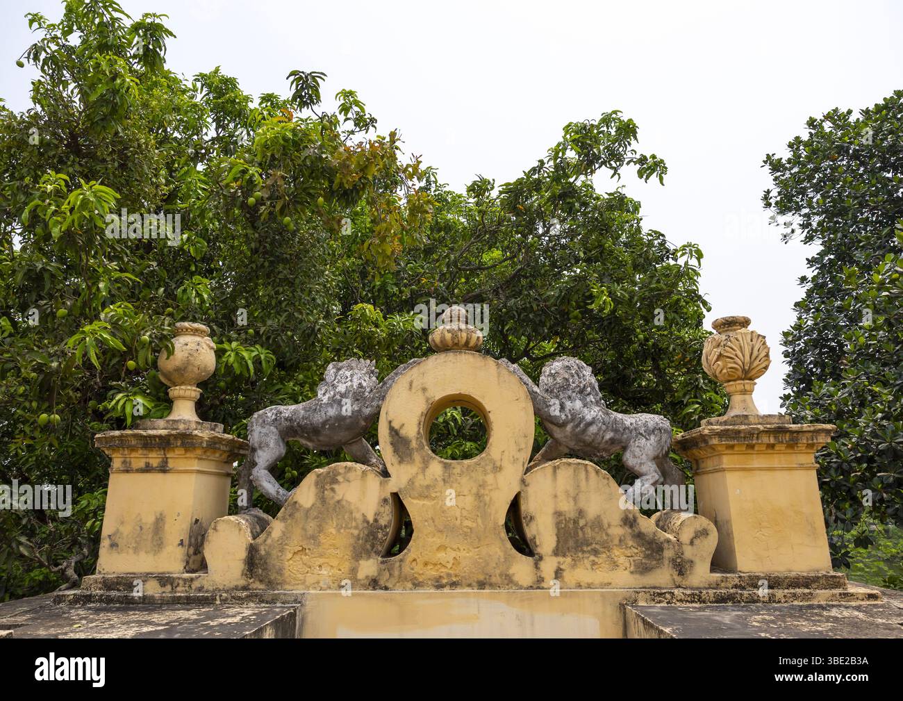 Bangladesh 2025 33517 hi-res stock photography and images - Alamy