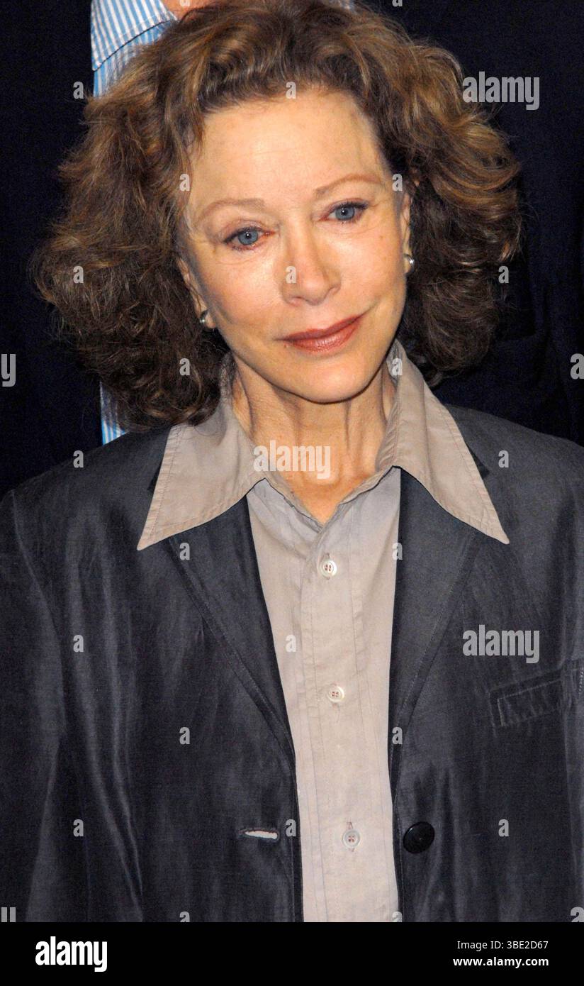 Connie booth hi-res stock photography and images - Alamy