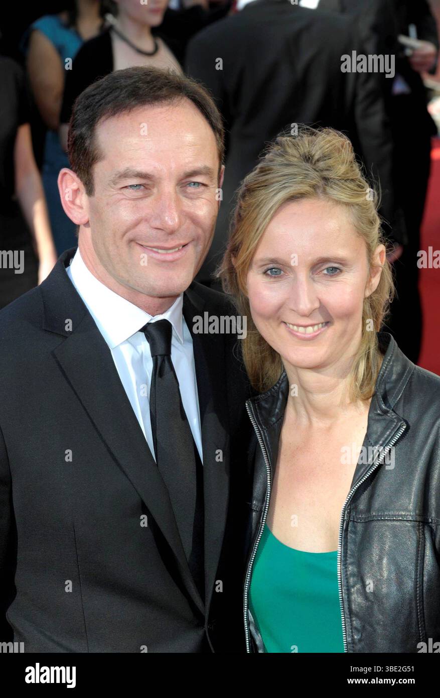 Emma hewitt hi-res stock photography and images - Alamy