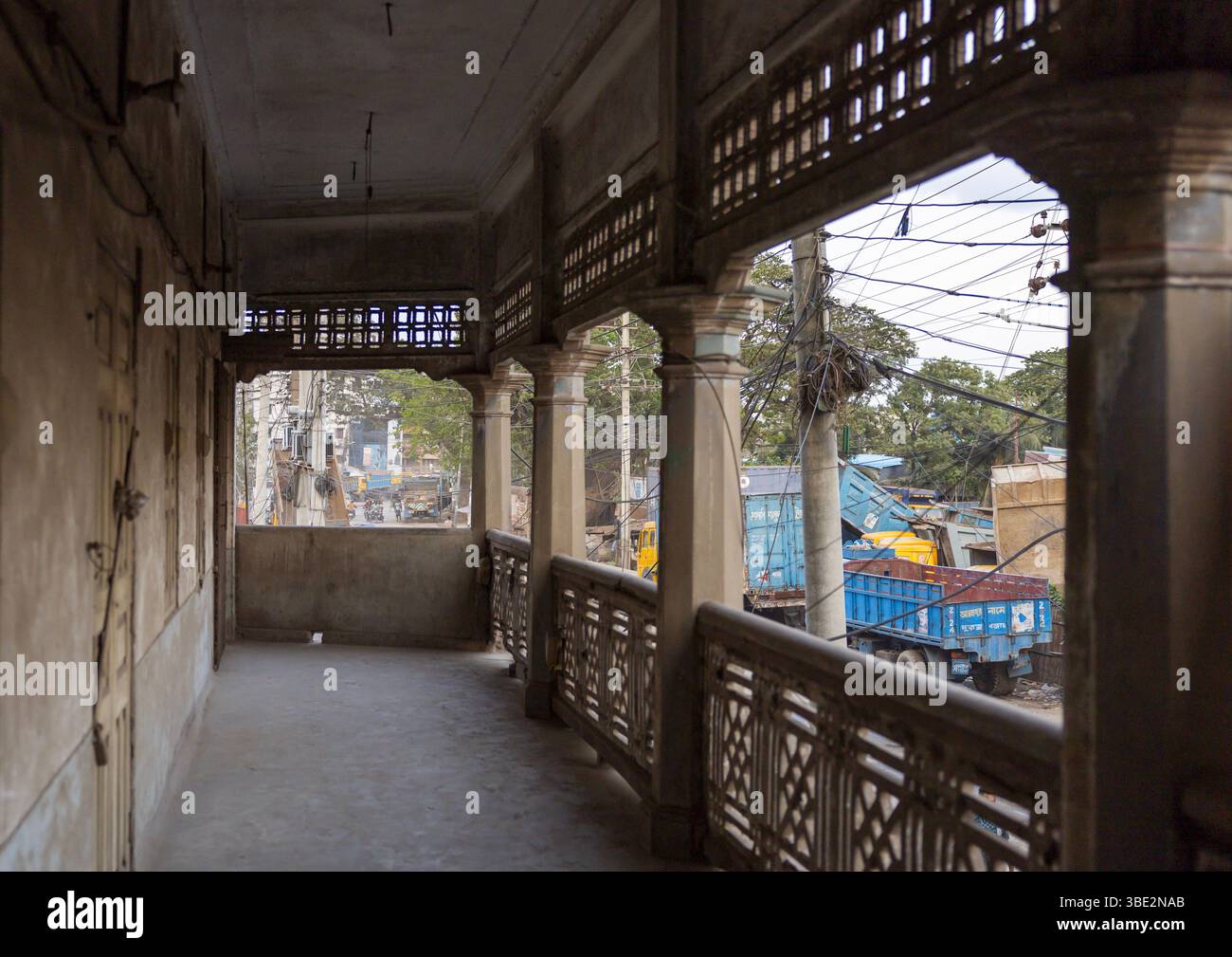 Bangladesh 2025 24312 hi-res stock photography and images - Alamy