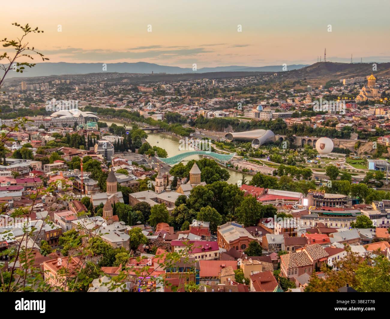 Historical geopolitical location photos hi-res stock photography and ...