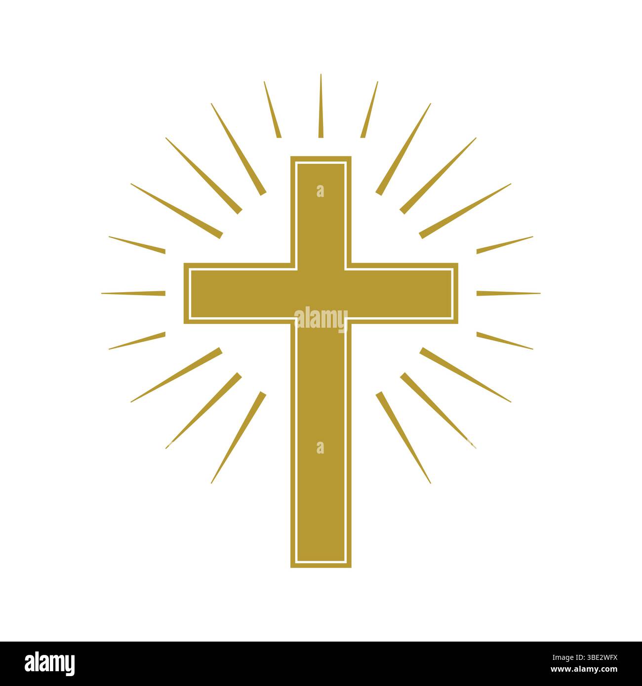 Faith religion catholicism Cut Out Stock Images & Pictures - Alamy