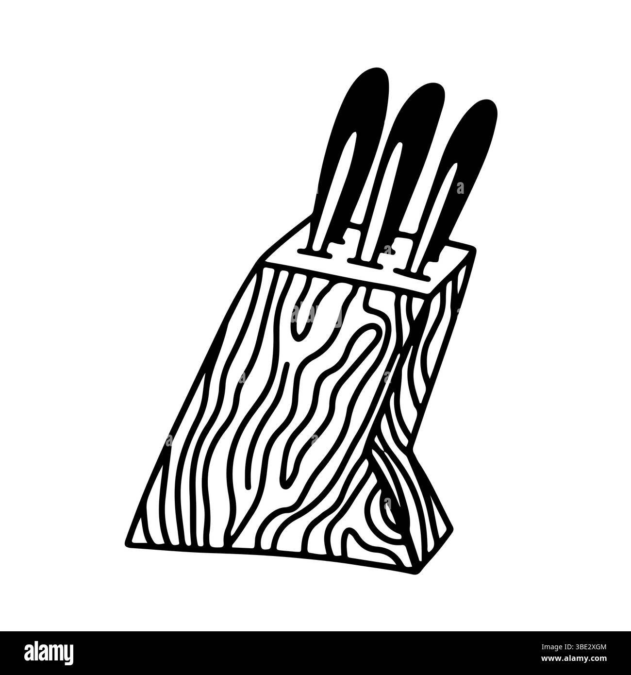 Drawing design ‘a‘ stand Cut Out Stock Images & Pictures - Alamy