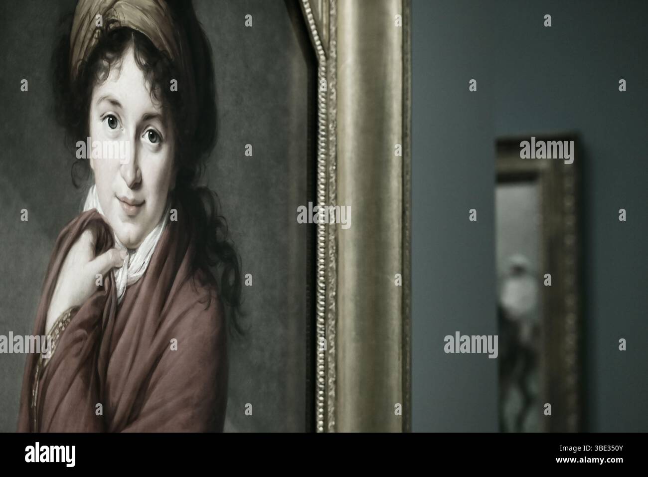 Somerset house courtauld institute hi-res stock photography and images ...