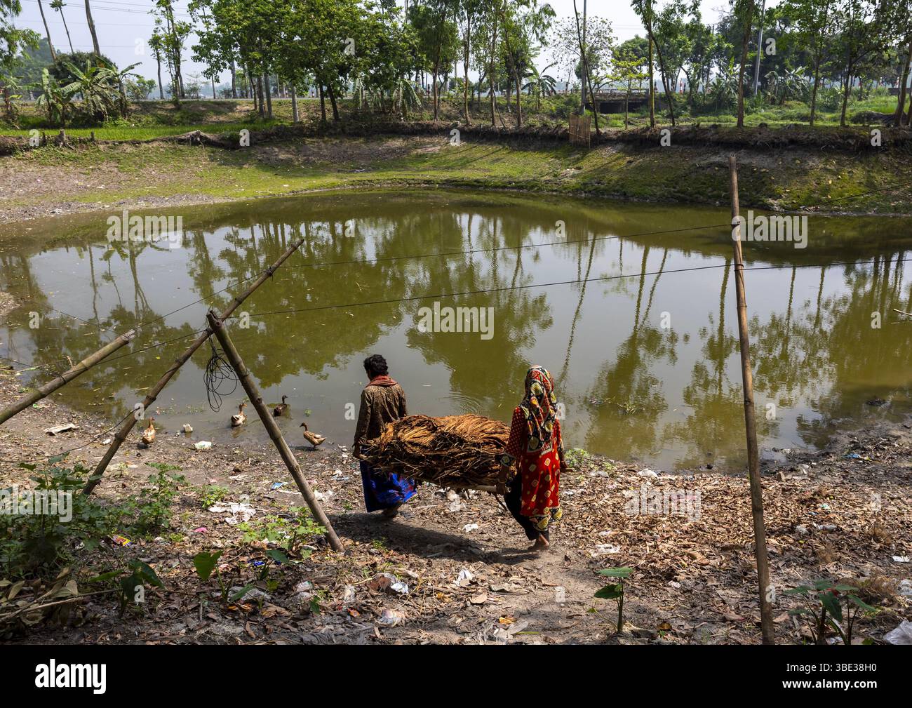 Bangladesh 2025 30620 hi-res stock photography and images - Alamy