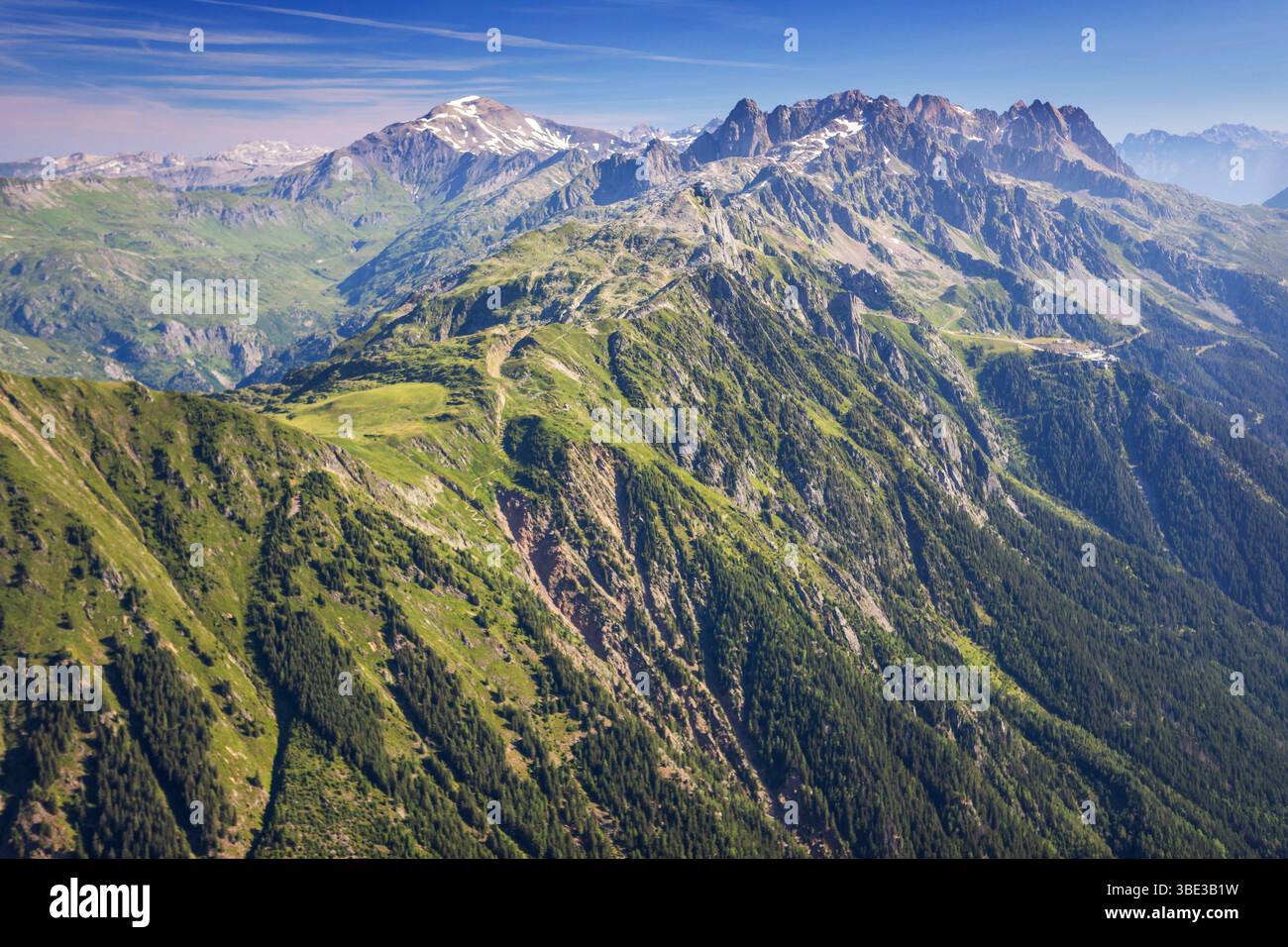 France Haute Savoie 74 Massif Des Aiguilles Rouges R serve France Haute Savoie 74 Massif Des Aiguilles Rouges R serve