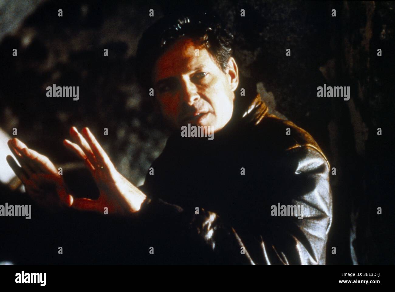 The Count of Monte Cristo Year : 2002 UK / USA Director : Kevin ...