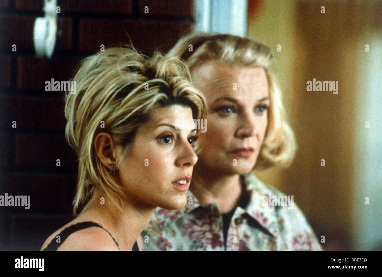 Unhook the Stars Year : 1996 USA Directed by Nick Cassavetes Marisa ...