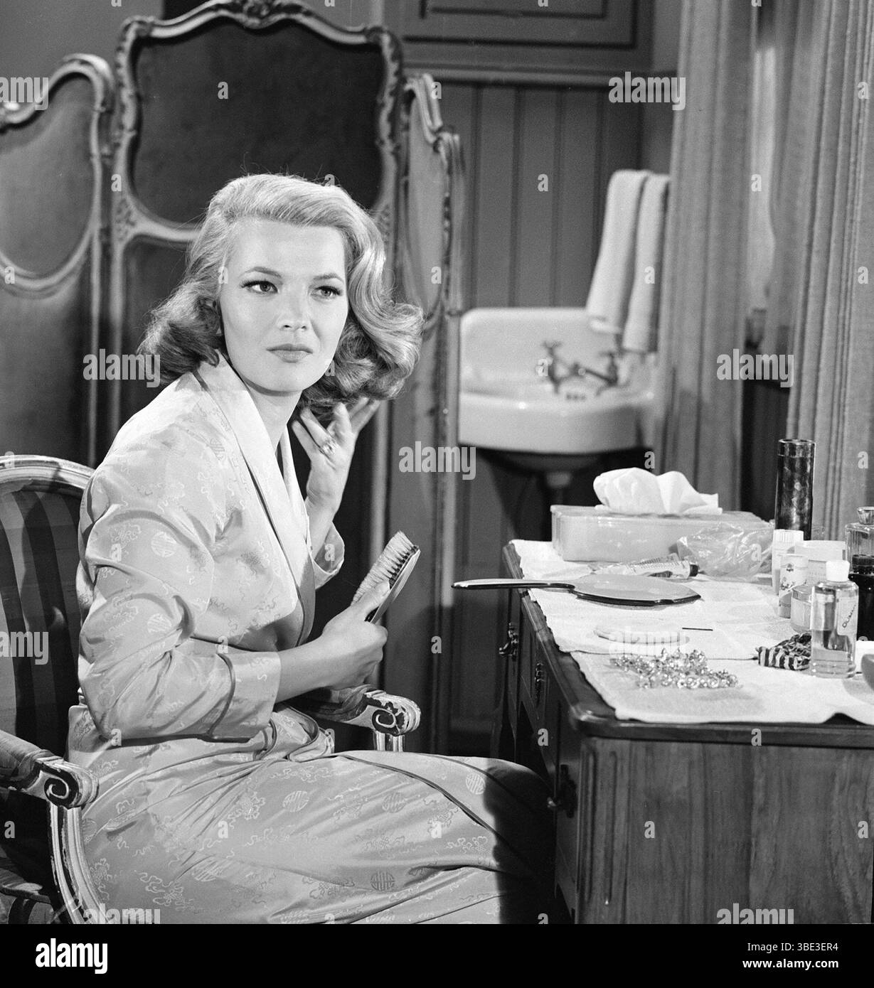 The Alfred Hitchcock Hour TV Series 1962 - 1965 USA 1964 Season 2 ...