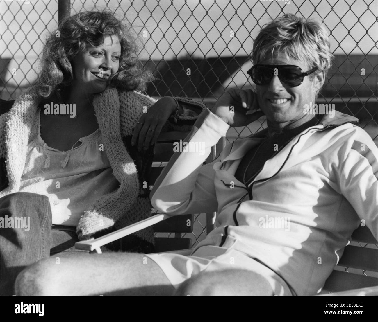 The Great Waldo Pepper Year : 1975 USA Directed by George Roy Hill ...