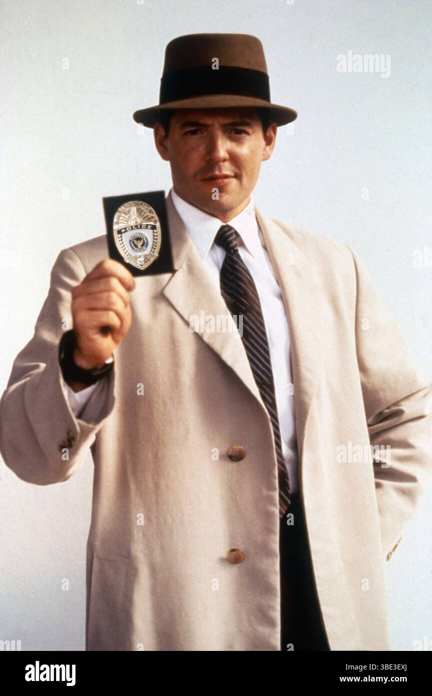 Inspector Gadget Year : 1999 USA Directed by David Kellogg Matthew ...